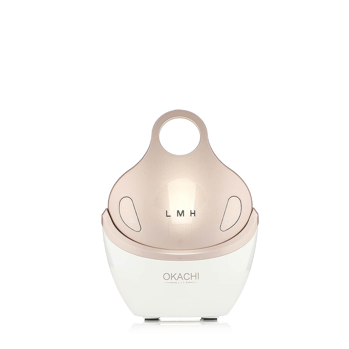 Okachi Multifunctional Facial Massager